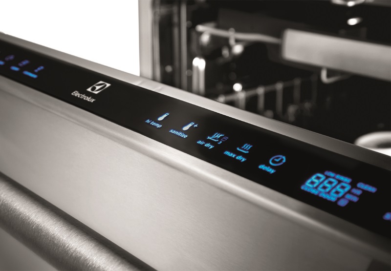 A Brief Guide to Buying the Right Dishwasher - Universal Appliance and ...