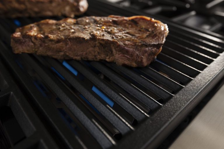 Understanding the Differences Between Baking, Grilling, and Roasting ...