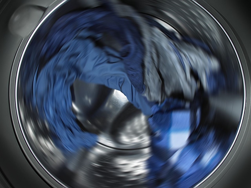 How Does A Washing Machine Hand Wash Cycle Work Universal Appliance How Does A Washing Machine Hand Wash Cycle Work Universal Appliance