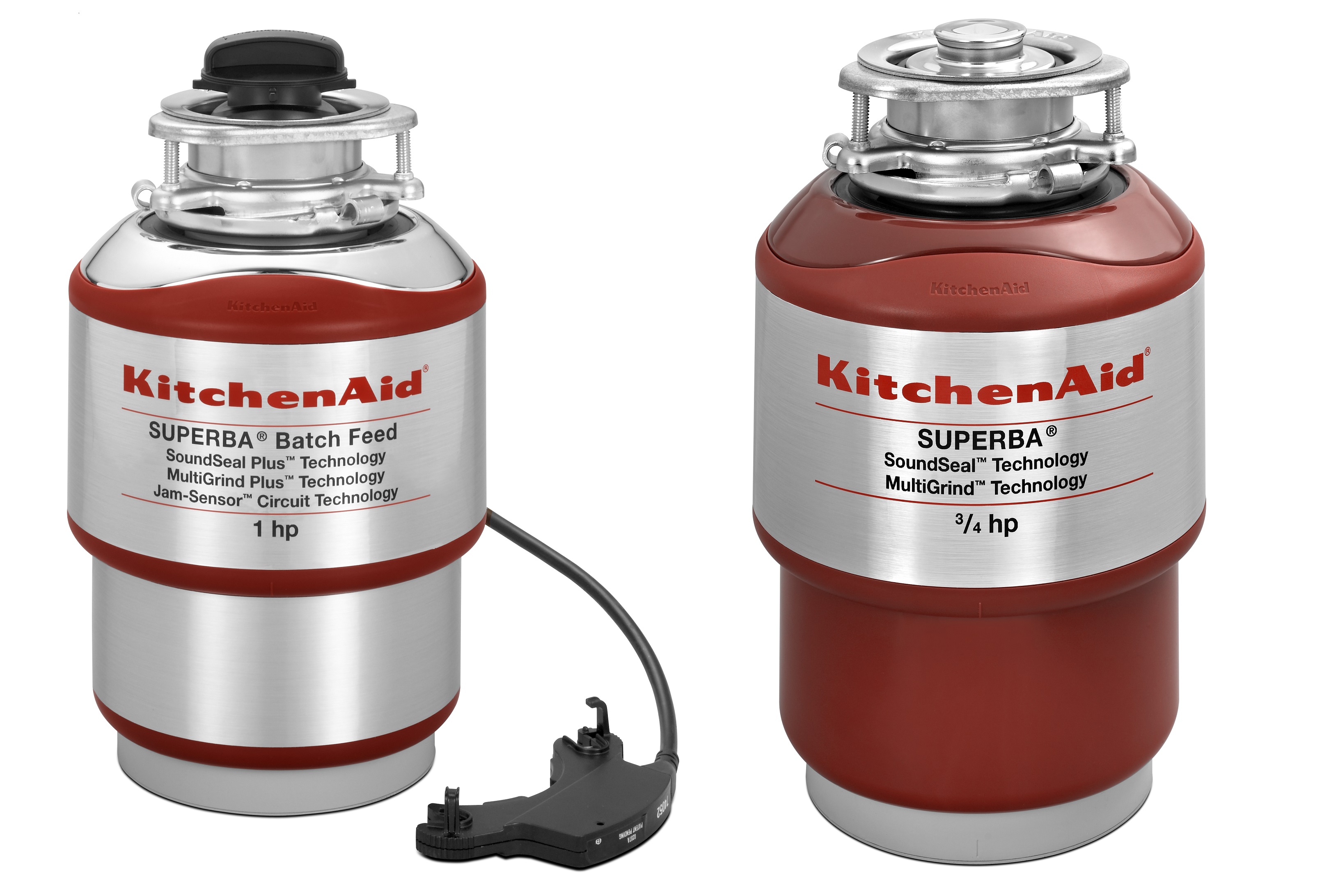 Food Disposal/ Food Compactor Los Angeles. Home & Kitchen Appliance ...