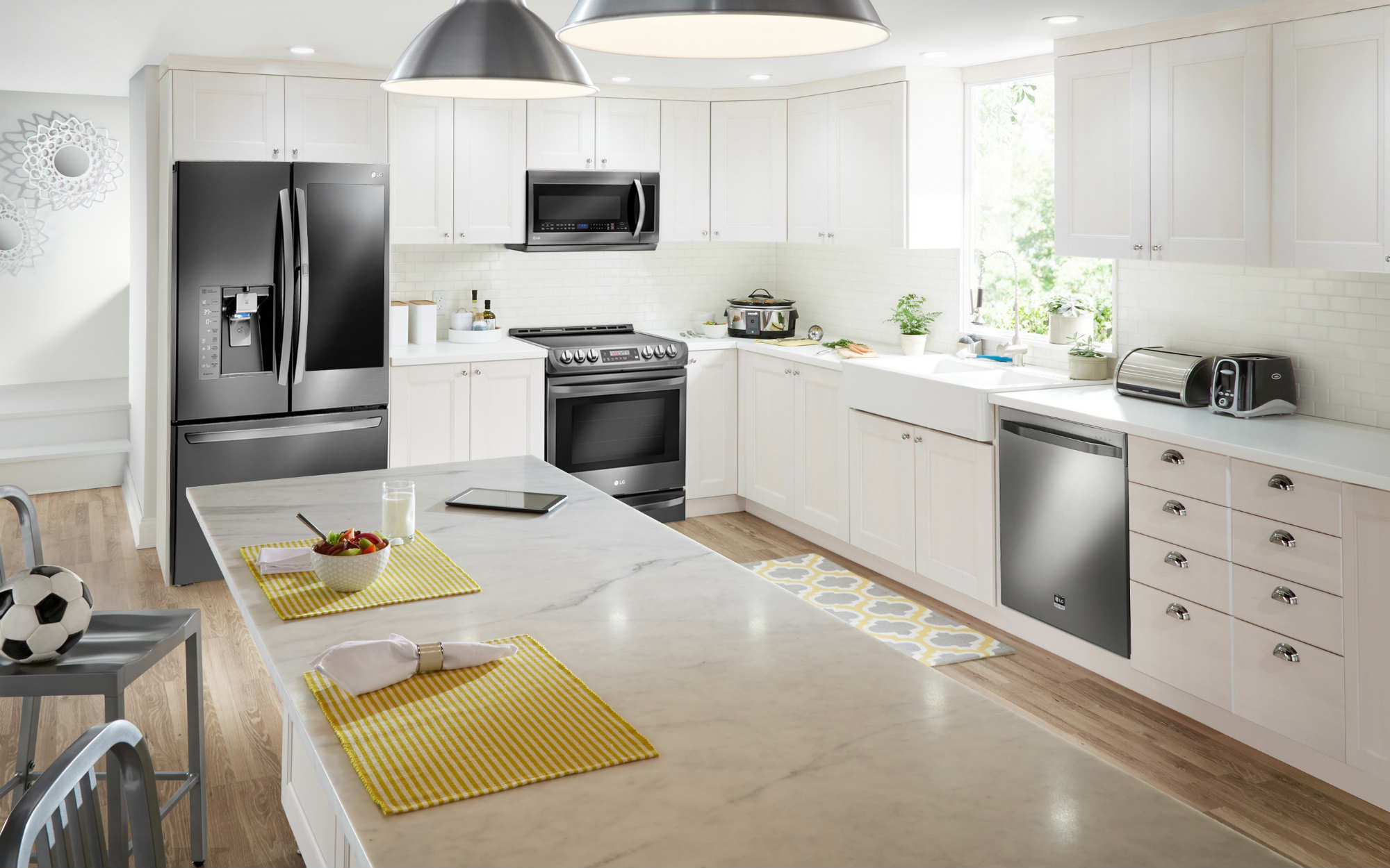 Appliance Store Santa Clarita. Home & Kitchen Appliance Store Los ...