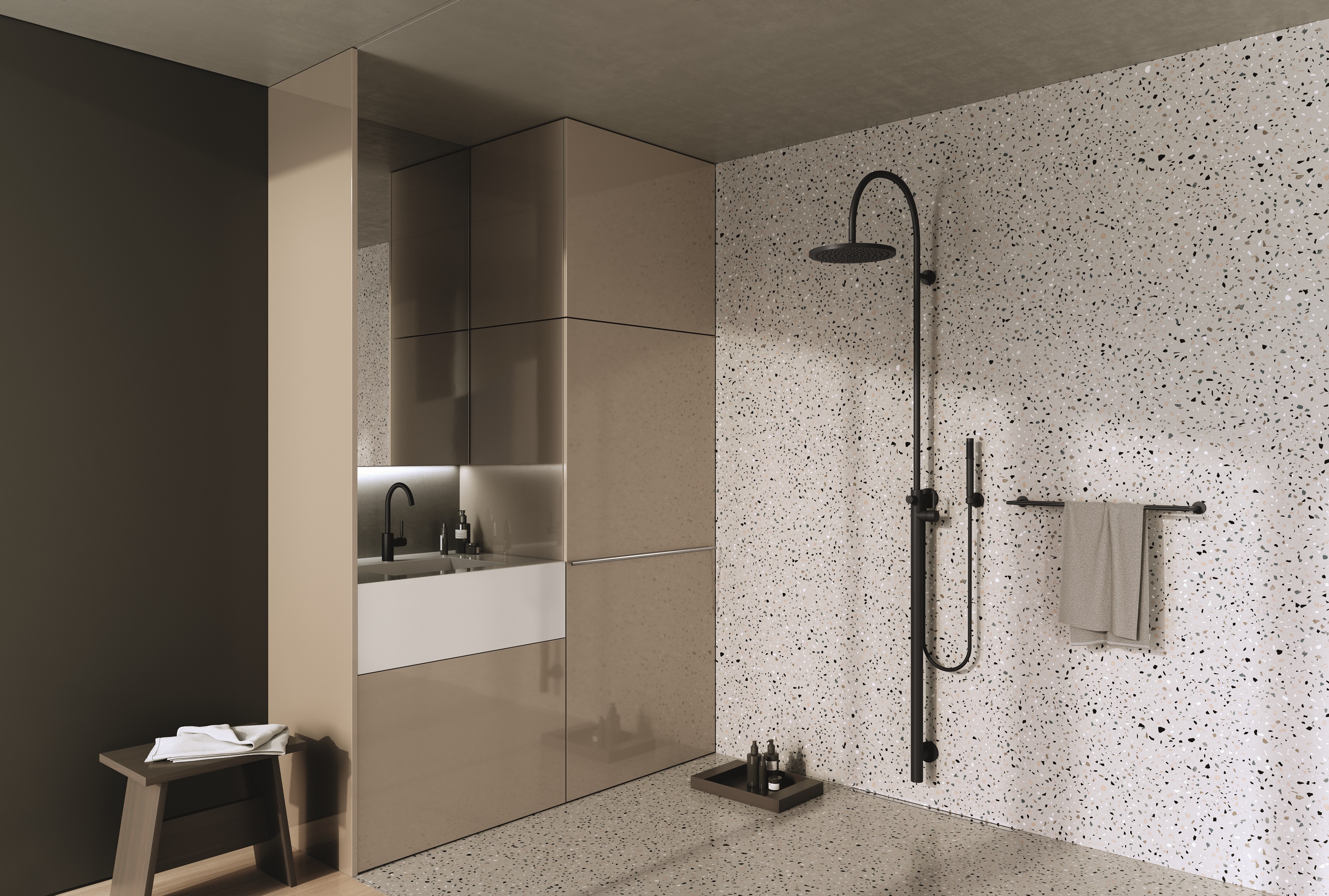 Bath Showers Los Angeles. Home & Kitchen Appliance Store Los Angeles ...