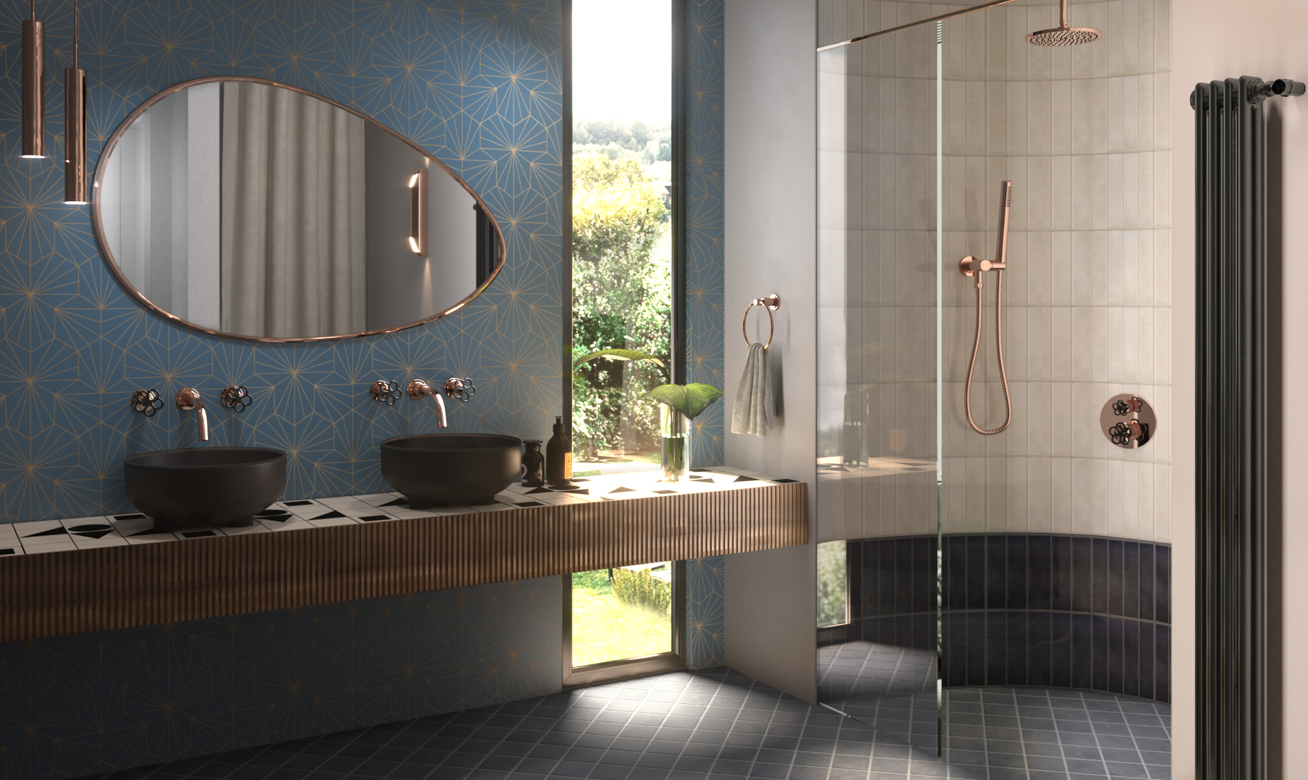 Bath Showers Los Angeles. Home & Kitchen Appliance Store Los Angeles ...