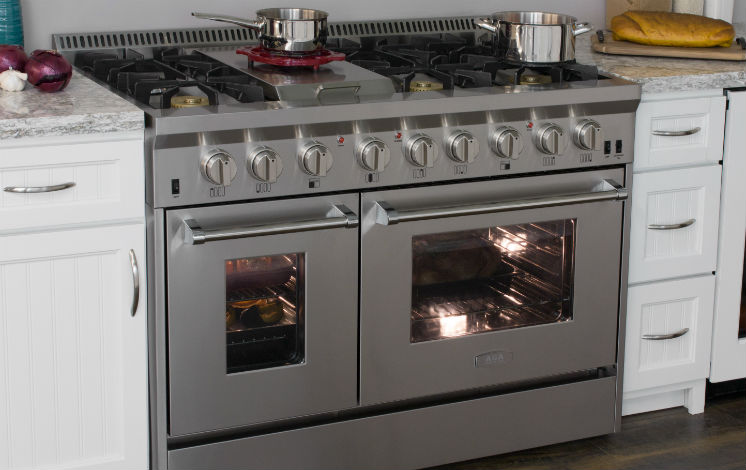 Aga Appliance Store Los Angeles. Home & Kitchen Appliance Store Los ...