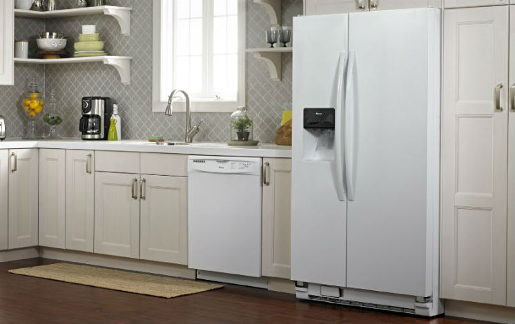 Amana Appliance Store Los Angeles. Home & Kitchen Appliance Store Los ...