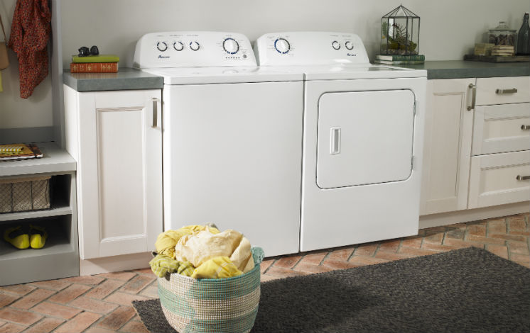 Amana Appliance Store Los Angeles. Home & Kitchen Appliance Store Los ...