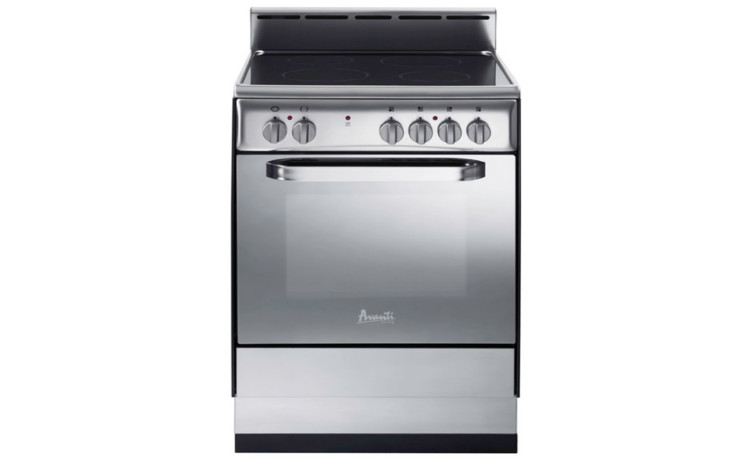 Avanti Appliance Store Los Angeles. Home & Kitchen Appliance Store Los ...