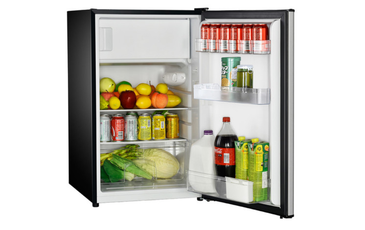 Avanti Appliance Store Los Angeles. Home & Kitchen Appliance Store Los ...