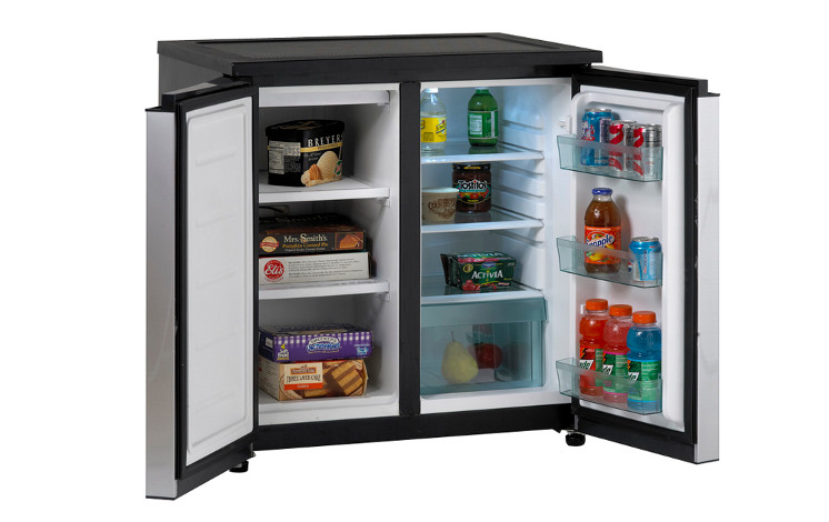 Avanti Appliance Store Los Angeles. Home & Kitchen Appliance Store Los ...