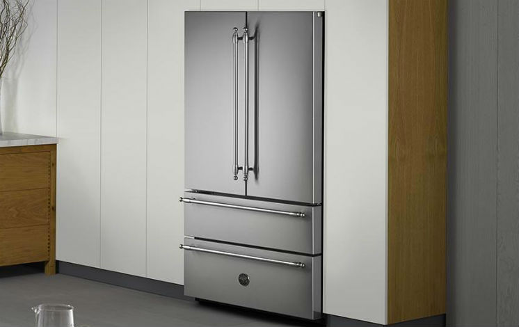 Bertazzoni Appliance Store Los Angeles. Home & Kitchen Appliance Store ...