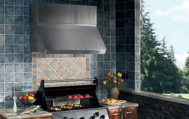 Best Appliance Store Los Angeles. Home & Kitchen Appliance Store Los ...