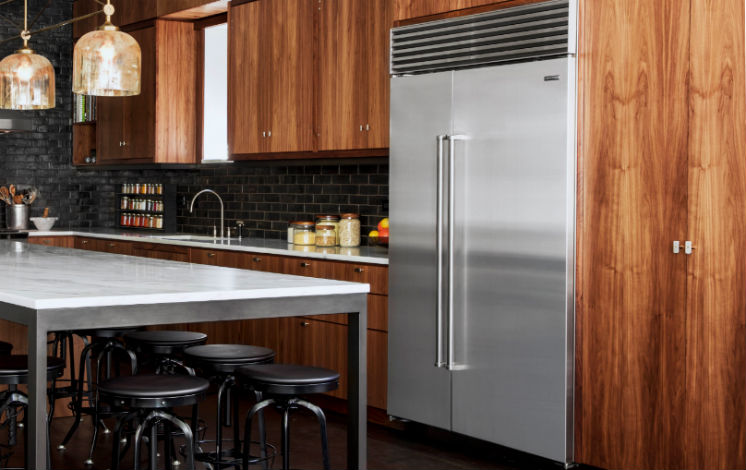 BlueStar Appliance Store Los Angeles. Home & Kitchen Appliance Store ...