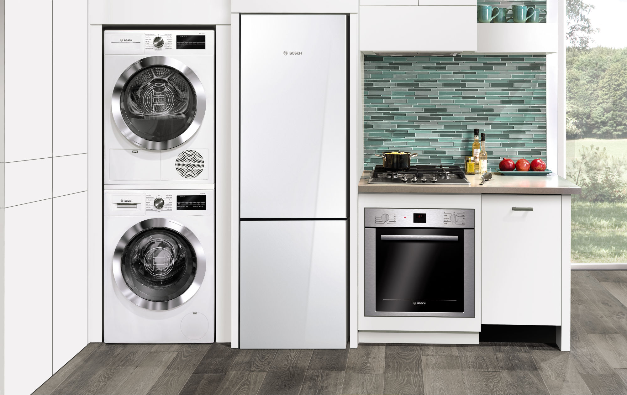 Appliance Store Culver City. Home & Kitchen Appliance Store Los Angeles ...