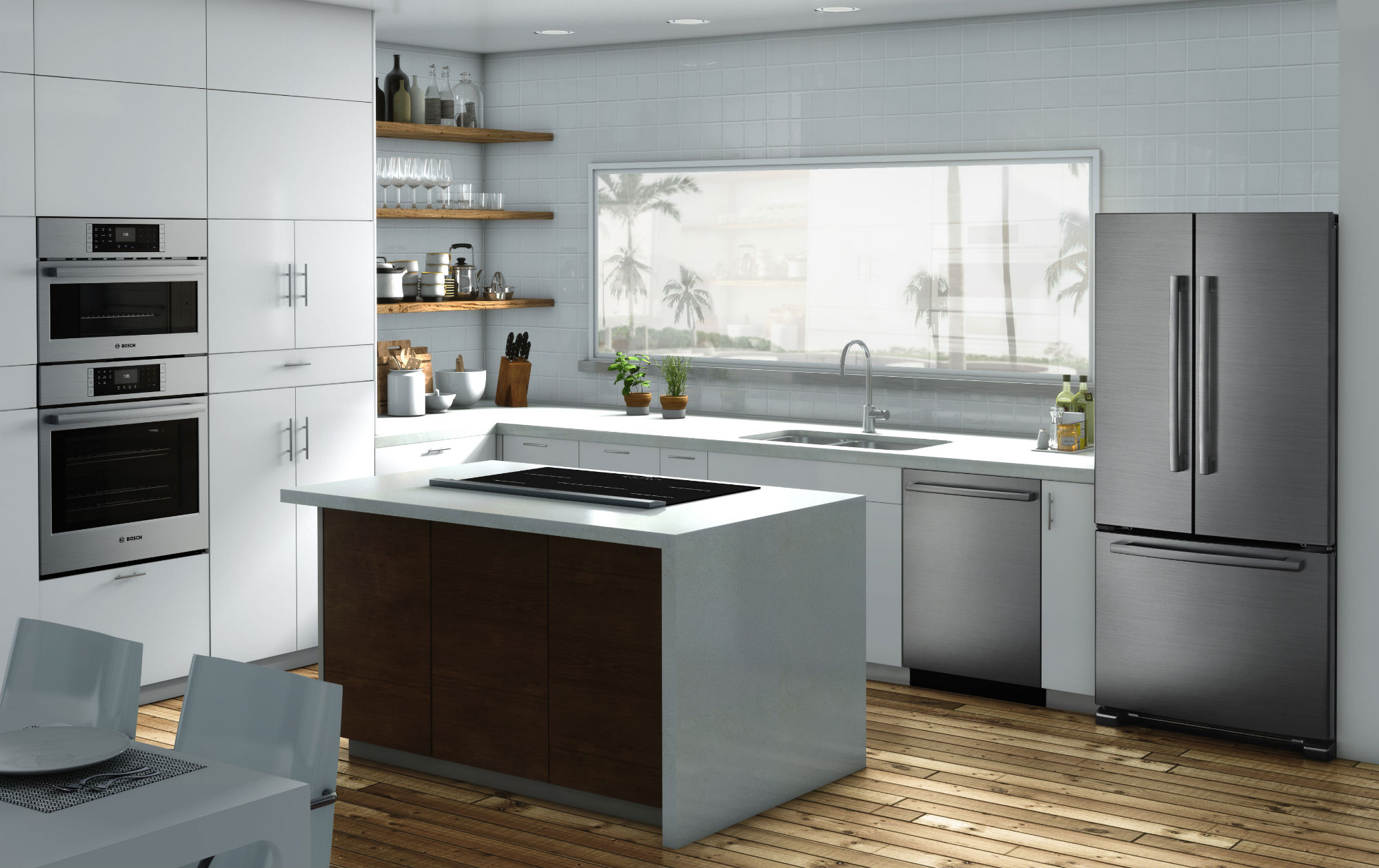 Kitchen Appliances Los Angeles. Home & Kitchen Appliances Store Los ...