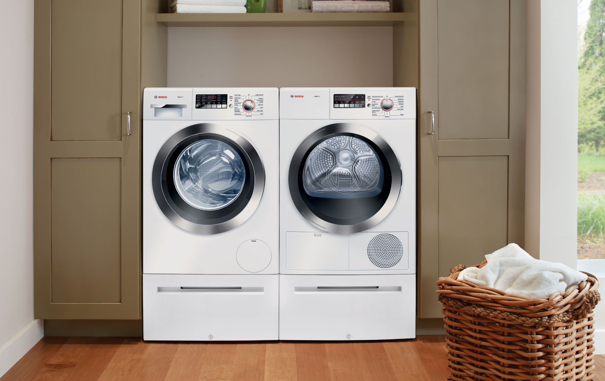 Appliance Store Thousand Oaks. Home & Kitchen Appliance Store Los ...