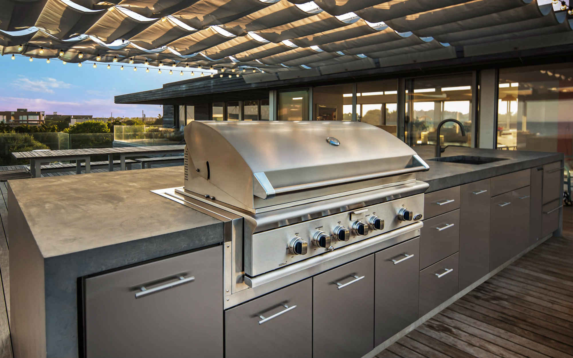 Appliance Store Los Angeles. Home & Kitchen Appliance Store Los Angeles ...