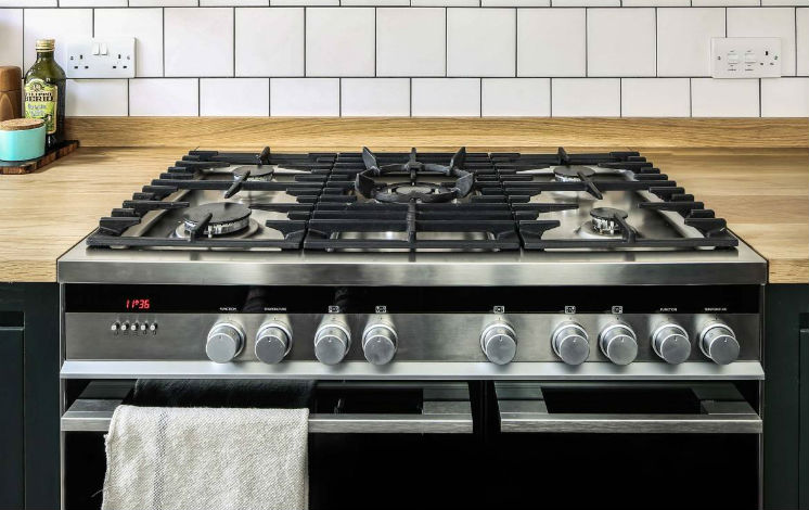 Fisher & Paykel Appliance Store Los Angeles. Home & Kitchen Appliance ...