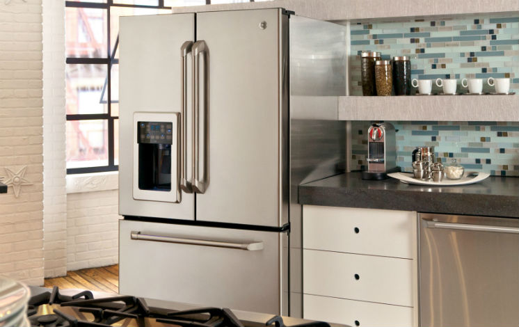 GE Appliance Store Los Angeles. Home & Kitchen Appliance Store Los ...