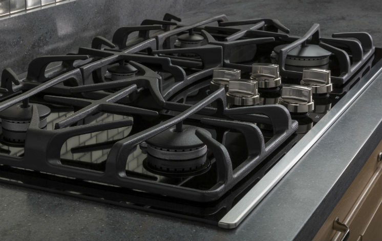 GE Profile Appliance Store Los Angeles. Home & Kitchen Appliance Store ...