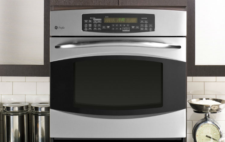 GE Profile Appliance Store Los Angeles. Home & Kitchen Appliance Store ...