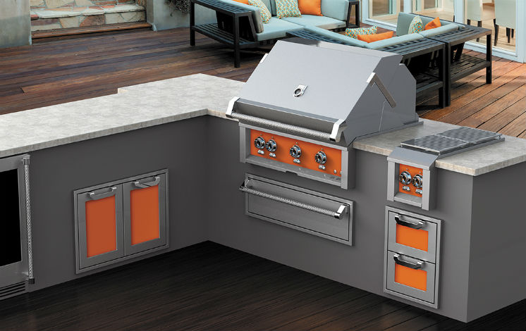 Hestan Appliance Store Los Angeles. Home & Kitchen Appliance Store Los ...