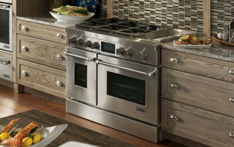 Jennair Appliance Store Los Angeles. Home & Kitchen Appliance Store Los ...