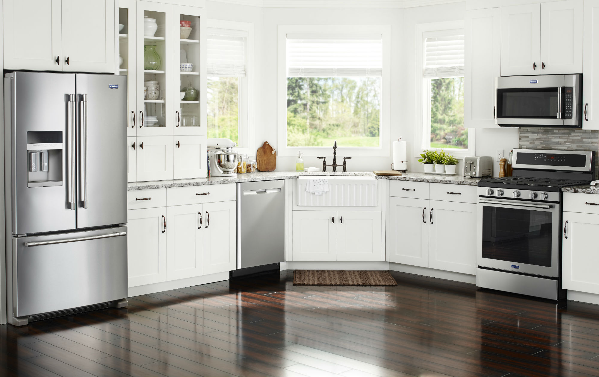 Kitchen Appliances Los Angeles. Home & Kitchen Appliances Store Los ...