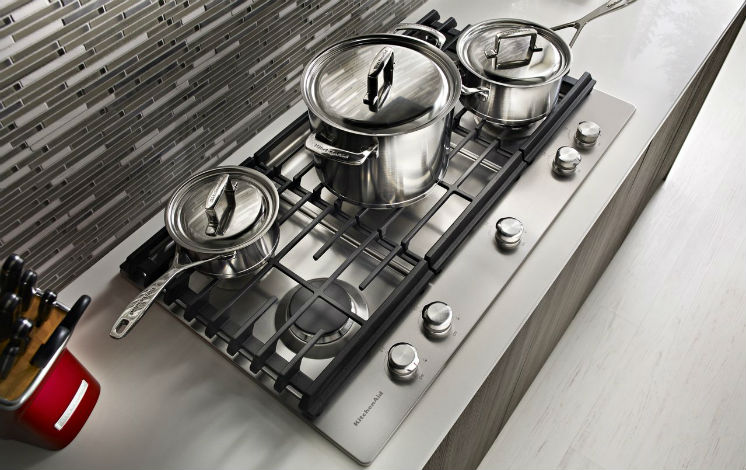 KitchenAid Appliance Store Los Angeles. Home & Kitchen Appliance Store ...