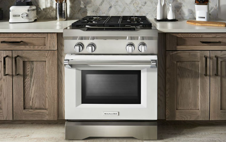 KitchenAid Appliance Store Los Angeles. Home & Kitchen Appliance Store ...