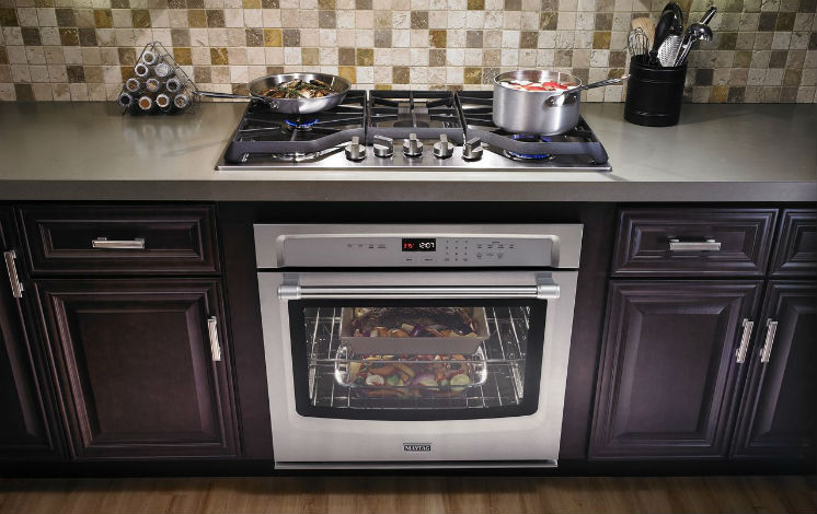 Maytag Appliance Store Los Angeles. Home & Kitchen Appliance Store Los ...