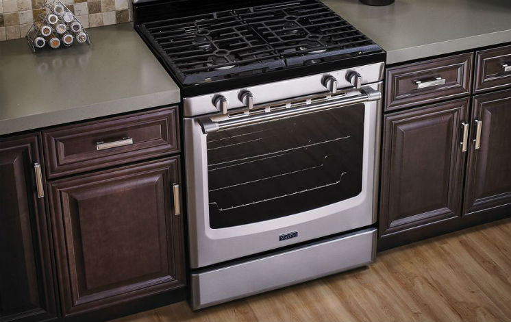 Maytag Appliance Store Los Angeles. Home & Kitchen Appliance Store Los ...