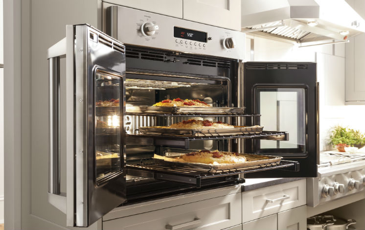 Monogram Appliance Store Los Angeles. Home & Kitchen Appliance Store ...