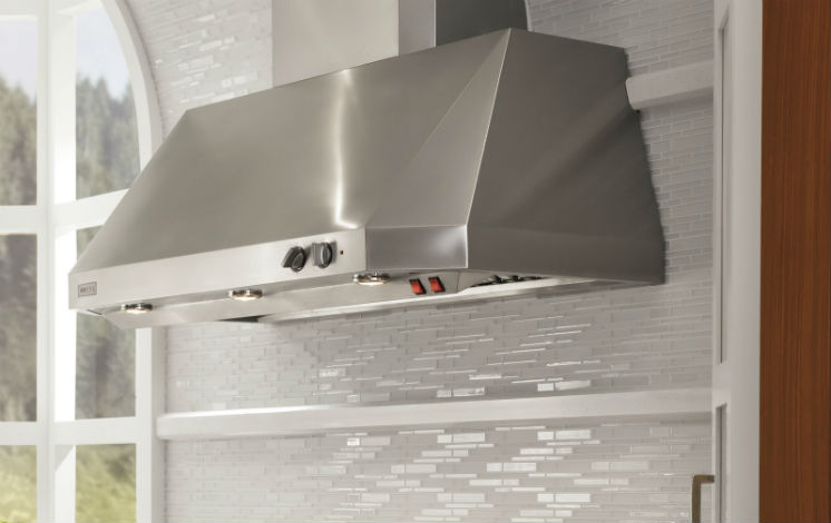 Monogram Appliance Store Los Angeles. Home & Kitchen Appliance Store ...