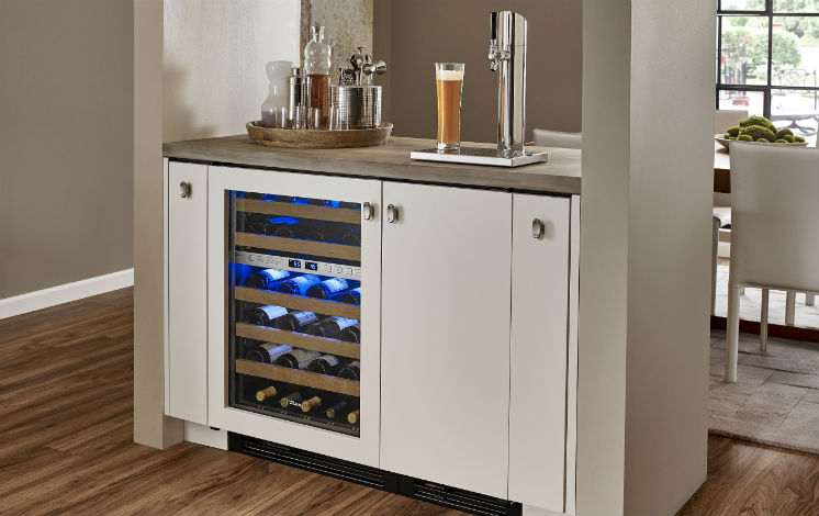 True Appliance Store Los Angeles. Home & Kitchen Appliance Store Los ...