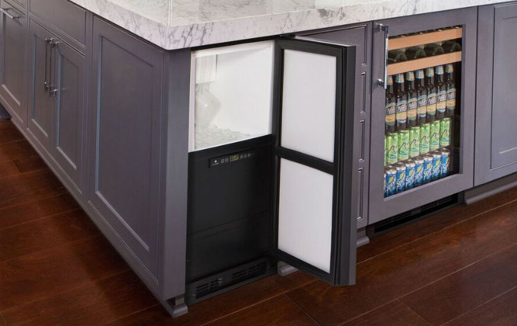 ULine Appliance Store Los Angeles. Home & Kitchen Appliance Store Los ...