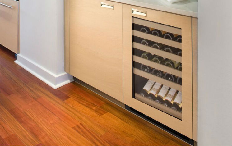 ULine Appliance Store Los Angeles. Home & Kitchen Appliance Store Los ...