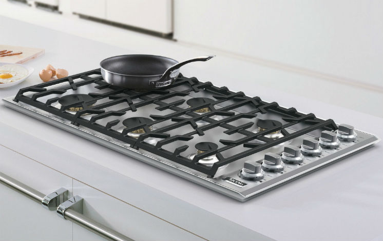Viking Appliance Store Los Angeles. Home & Kitchen Appliance Store Los ...