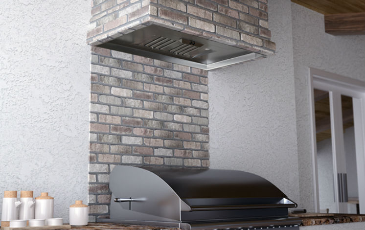 Zephyr Appliance Store Los Angeles. Home & Kitchen Appliance Store Los ...